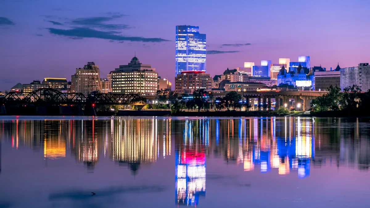 Safest Albany Neighborhoods to Rent 2026
